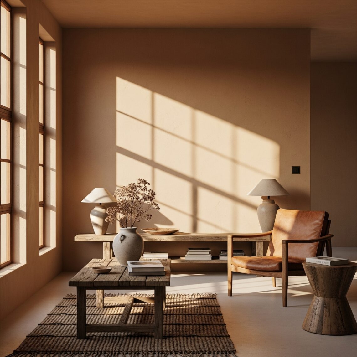 Modern Wall Textures and Wall Design Ideas | Finishes for 2025