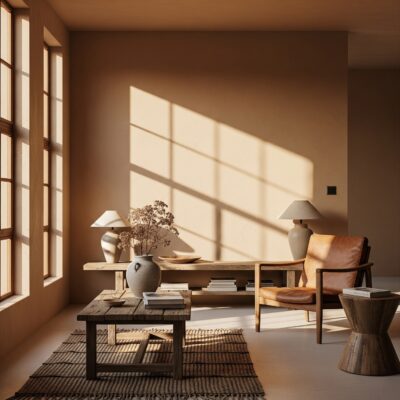 Modern Wall Textures and Wall Design Ideas | Finishes for 2025