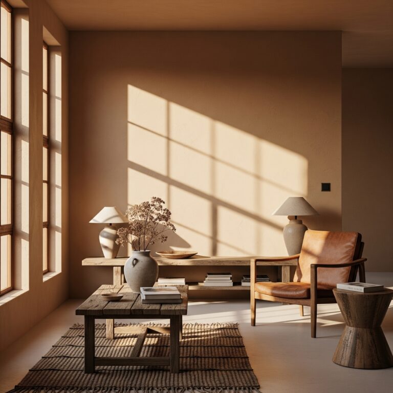 Modern Wall Textures and Wall Design Ideas | Finishes for 2025
