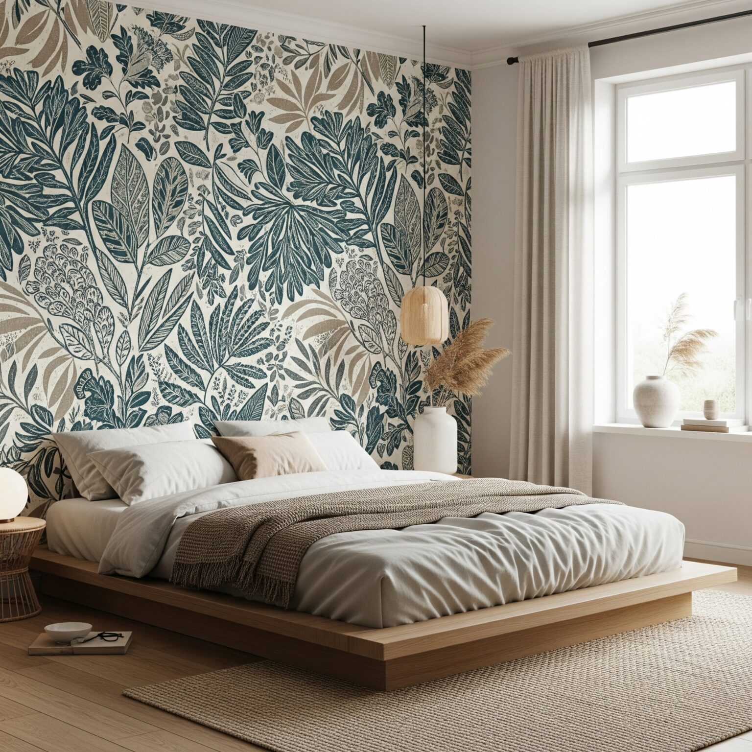Modern Wall Textures and Wall Design Ideas | Finishes for 2025