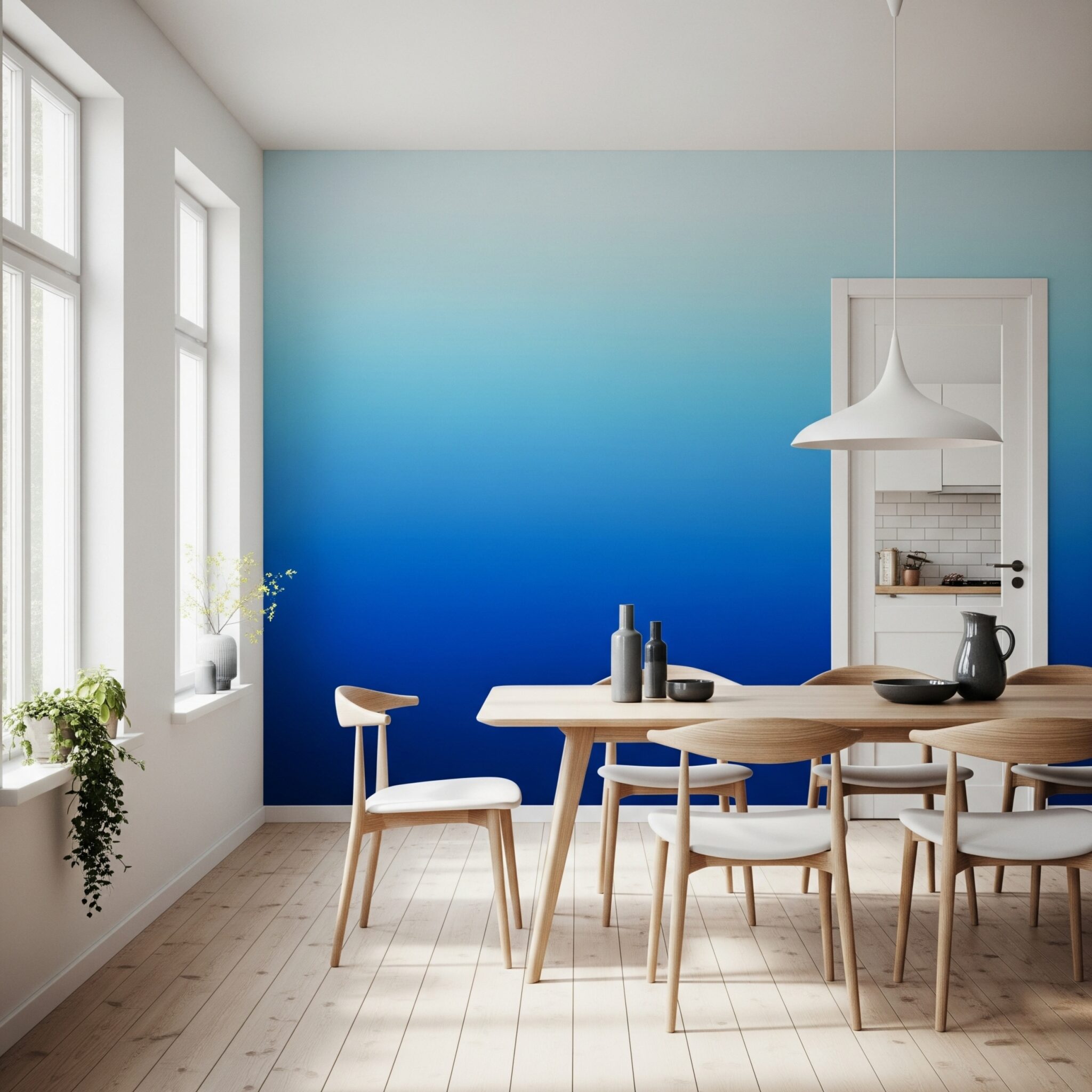 Modern Wall Textures and Wall Design Ideas | Finishes for 2025